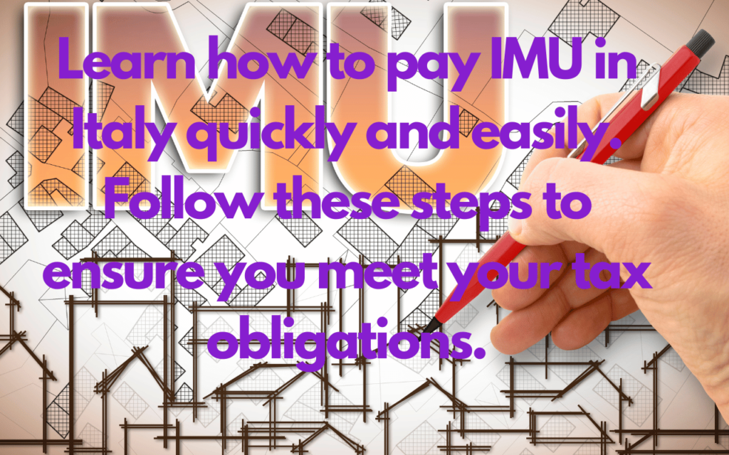 How To Pay Estimated Taxes Online: A Step-by-Step Guide