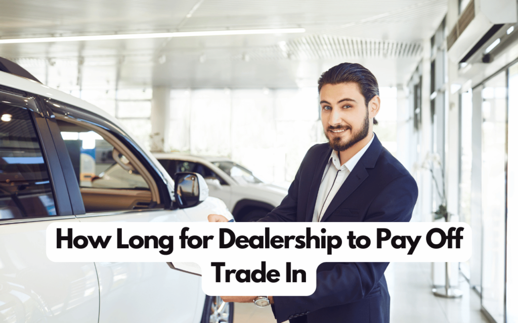How To Pay Lumper Fees: The Ultimate Guide For Truckers And Shippers 2024
