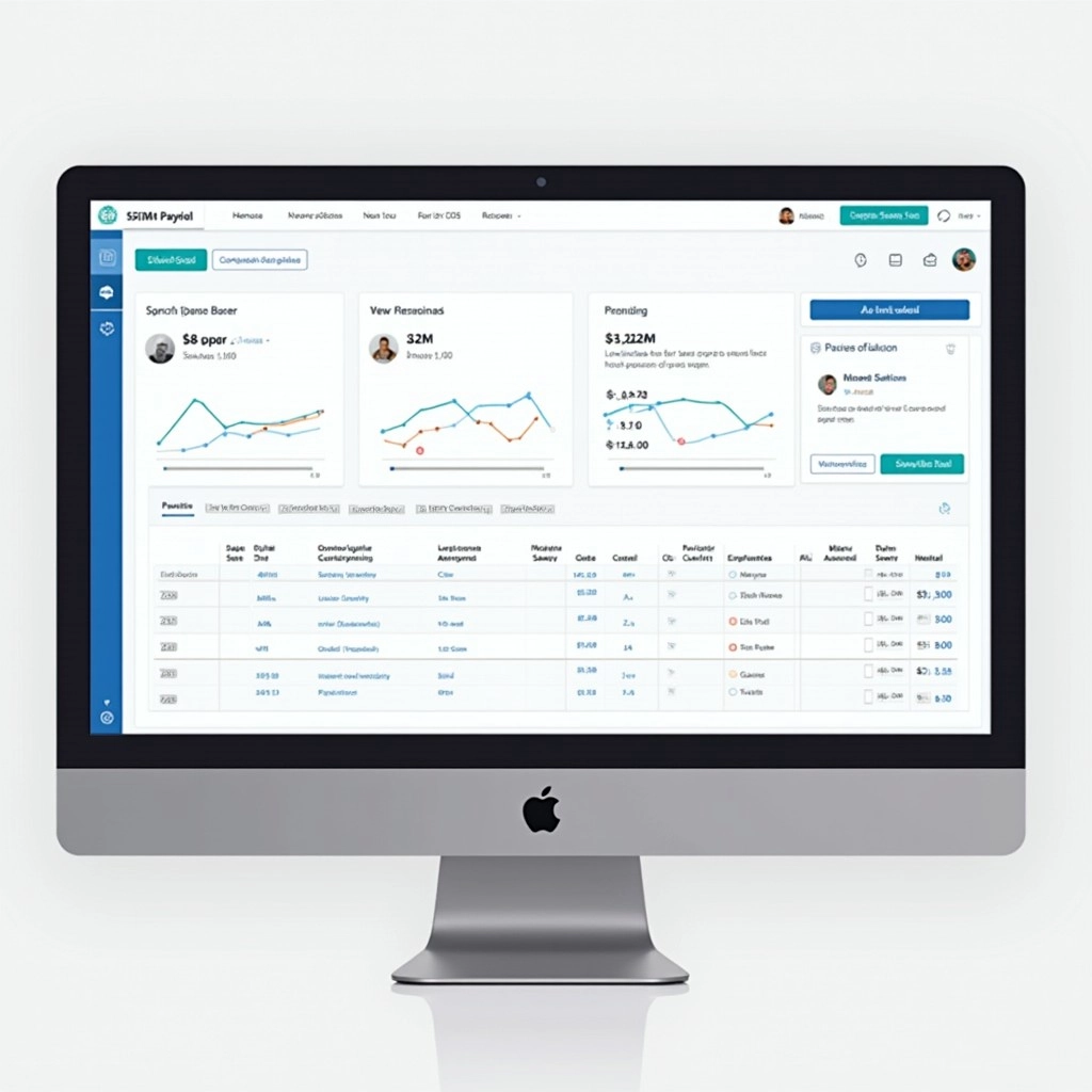 How To Calculate The 13th Salary: The Ultimate Guide
