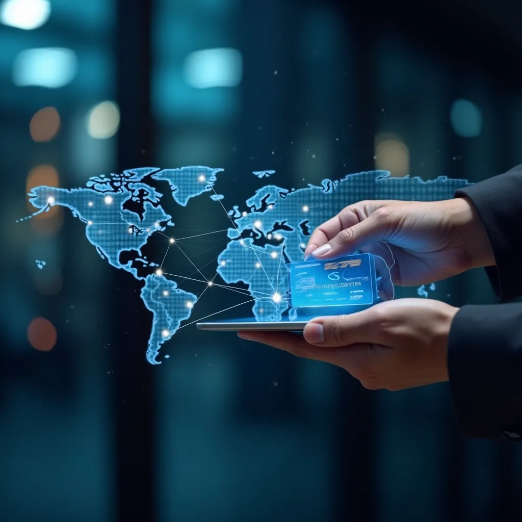 Wall Payment: The Ultimate Guide To Streamlining Your Financial ...