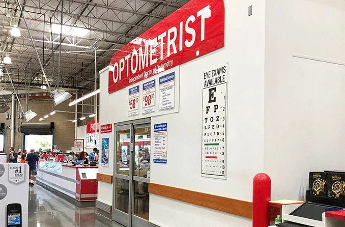 Costco Eye Appointment: Your Complete Guide To Quality Vision Care